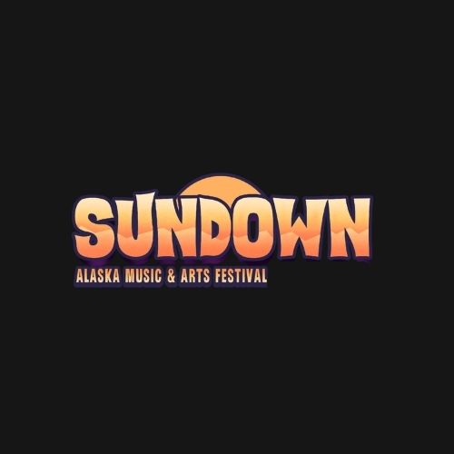 Sundown Alaska Music & Arts Festival Tickets & VIP Packages