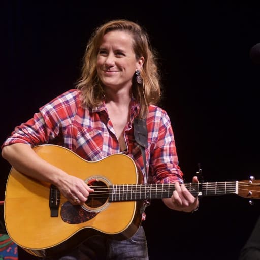 Susan Werner Tickets 2026 | From $50 & Tour Dates