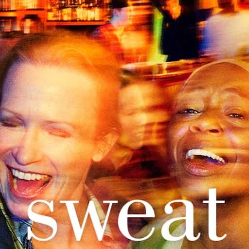 Sweat - The Play Tickets 2026 | Schedule, Prices