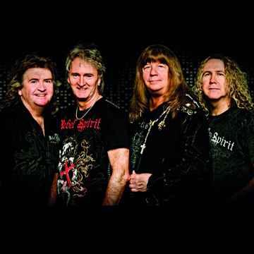 Sweet Tickets | Concert Tour 2025/2026