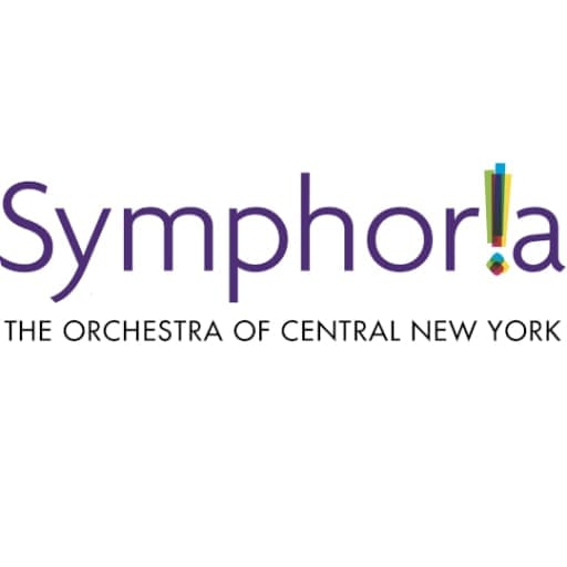 Symphoria Tickets | Classic Concerts 2024/2025