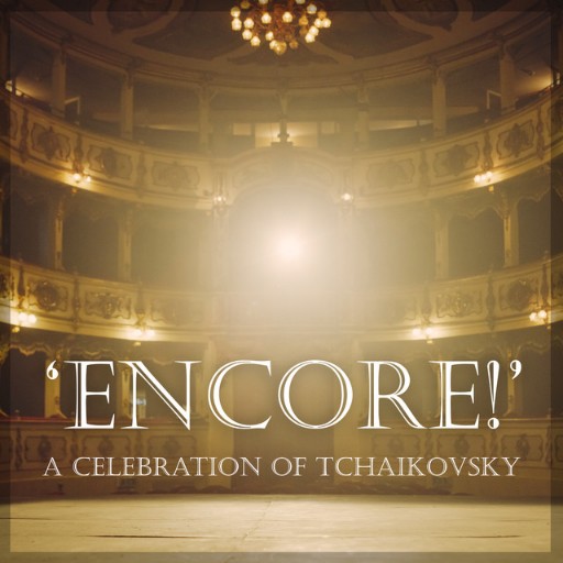 Tchaikovsky Celebration Tickets | Classic Concerts 2025/2026