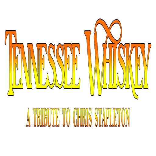 Tennessee Whiskey - Tribute to Chris Stapleton Tickets 2026 | From $22 ...