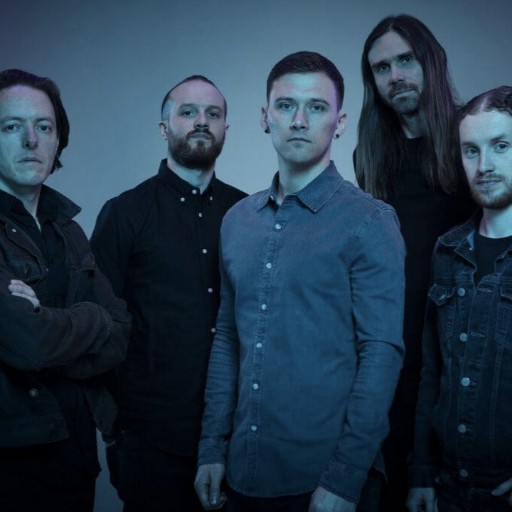 Tesseract Concert Tickets | Tour Dates 2025/2026