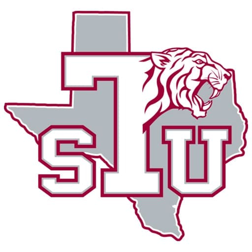 Texas Southern Tigers Football Tickets | College Football 2026–2027