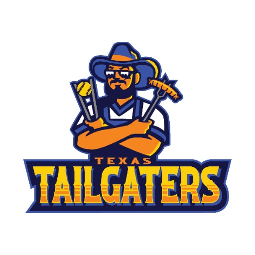 Texas Tailgaters Tickets | 2025/2026 Season