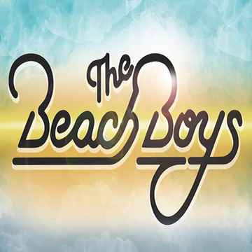 The Beach Boys Tickets | Concert Tour 2025/2026