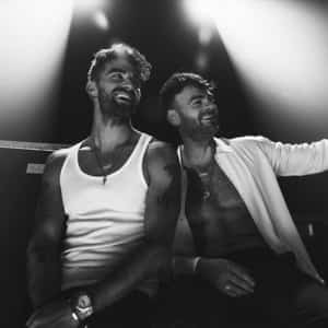 The Chainsmokers Concert Tickets | Tour Dates 2024/2025