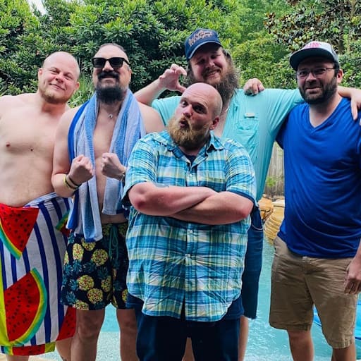 The Damn Quails Tickets 2026 | From - & Tour Dates