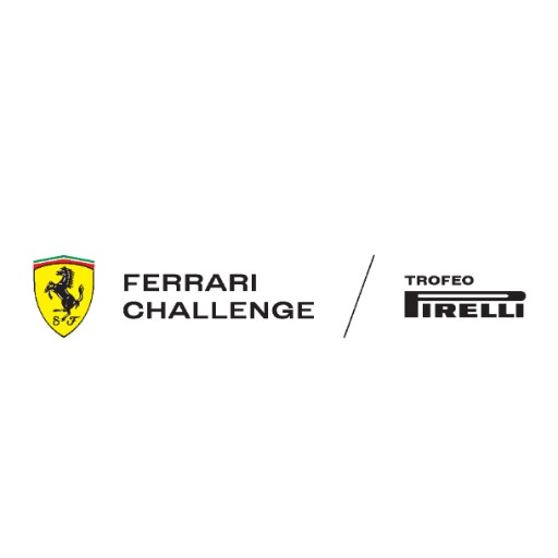 The Ferrari Challenge Tickets | Schedule 2026–2027