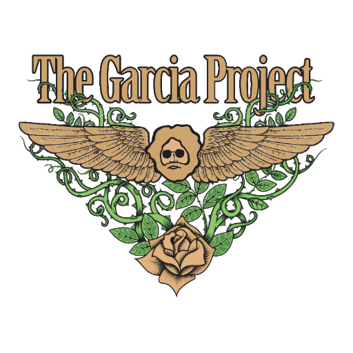 The Garcia Project - Tribute to Jerry Garcia Tickets 2026 | From $44 ...