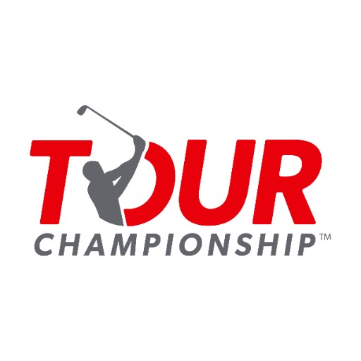 The Tour Championship Tickets | PGA Tour 2026–2027