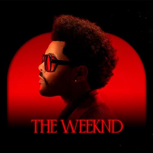 The Weeknd Concert Tickets | Tour Dates 2025/2026