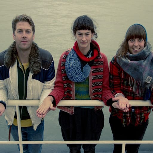 This Is The Kit Concert Tickets | Tour Dates 2025/2026