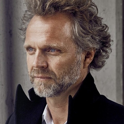 Thomas Sondergard Tickets | Classic Concerts 2025/2026