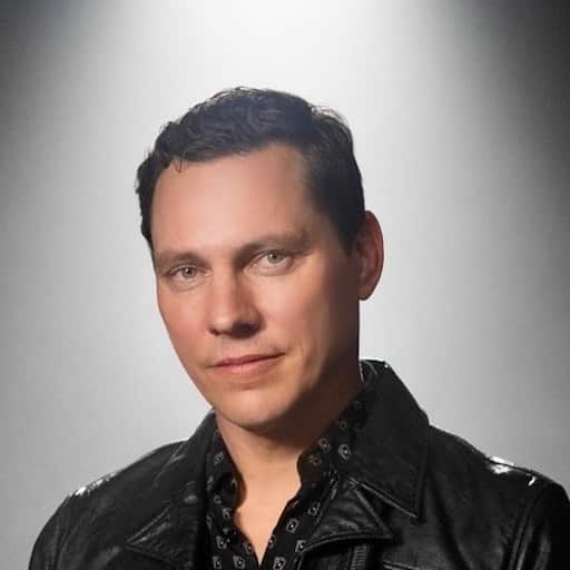 Tiesto Concert Tickets | Tour Dates 2026/2027