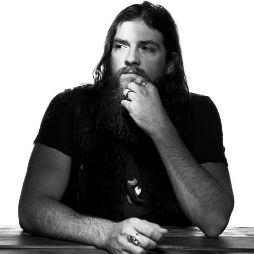 Tim Montana Tickets | Tour 2024/2025