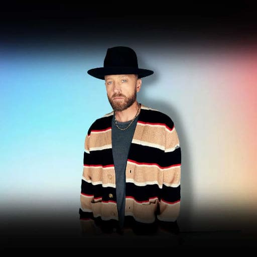 TobyMac Concert Tickets | Tour Dates 2025/2026