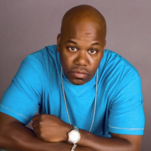Too Short Concert Tickets | Tour Dates 2026–2027