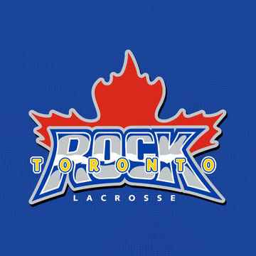 Toronto Rock Tickets | NLL Schedule 2025/2026