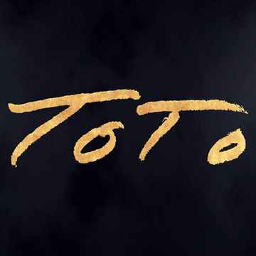Toto Tickets | Concert Tour 2025/2026