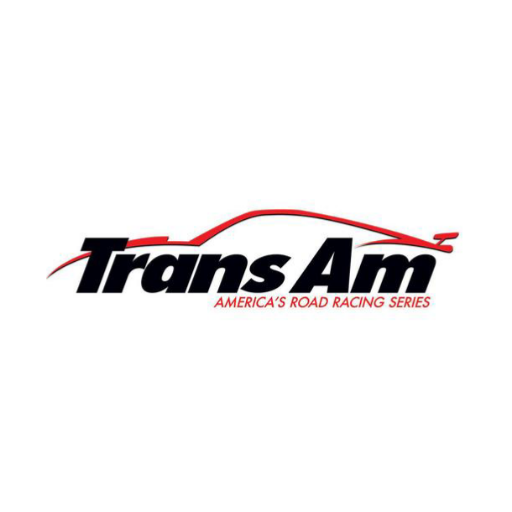Trans Am Series Tickets | Schedule 2026/2027