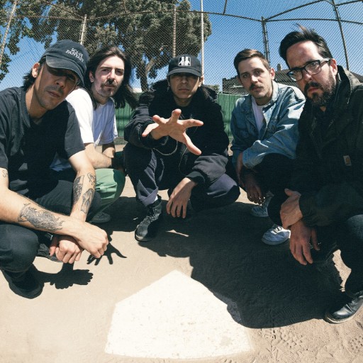 Trauma Ray Concert Tickets | Tour Dates 2025/2026