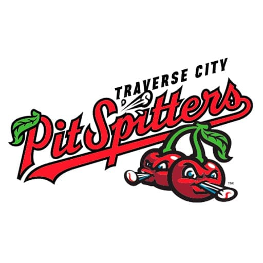 Traverse City Pit Spitters Tickets | 2025/2026 Season