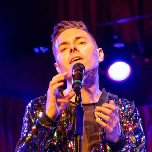 Travis Moser Tickets | Concert Tour 2024/2025