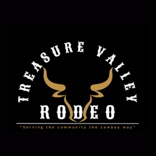 Treasure Valley PRCA Rodeo Tickets | Schedule 2026–2027