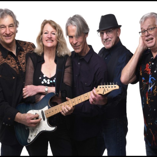 Tsunami Concert Tickets | Tour Dates 2026–2027