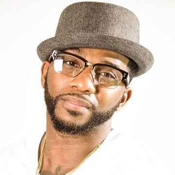 Tucka Concert Tickets | Tour Dates 2026–2027