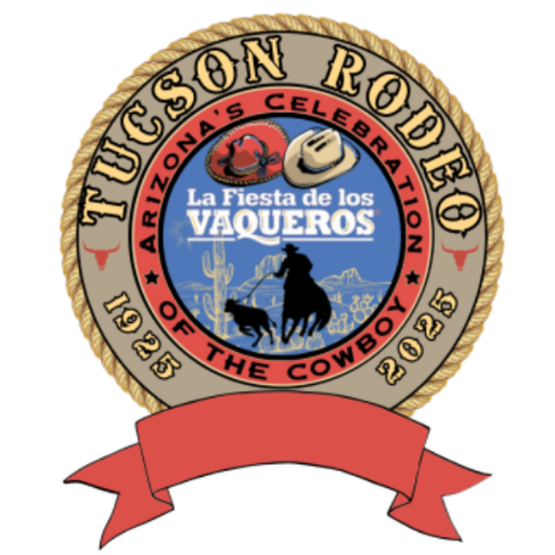 Tucson Rodeo Tickets | Schedule 2025/2026