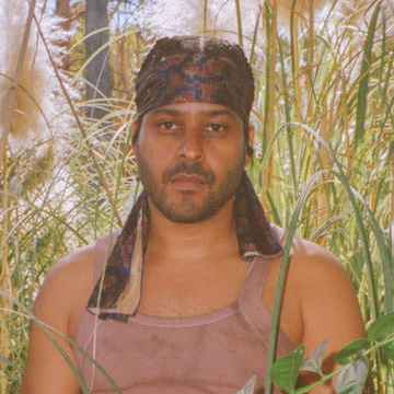 Twin Shadow Concert Tickets | Tour Dates 2024/2025