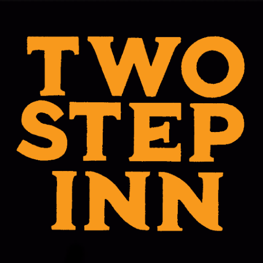 Two Step Inn Tickets & VIP Packages