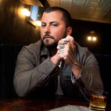 Tyler Farr Tickets | Tour 2024/2025