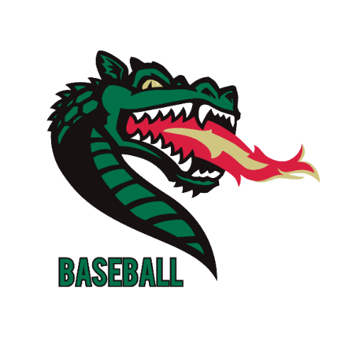 UAB Blazers Baseball Tickets | 2026/2027 Season