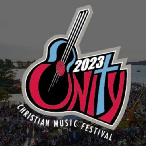 Unity Christian Music Festival Tickets & VIP Packages