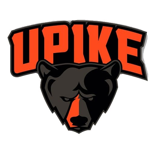 University of Pikeville Basketball Tickets | College Basketball 2026–2027