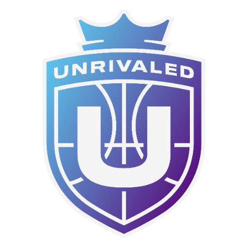 Unrivaled Basketball League Tickets | Basketball 2026–2027 Season