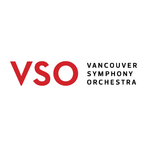 Vancouver Symphony Orchestra Tickets | Classical Concerts 2026–2027