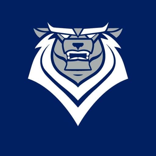 Victoria Royals Tickets | Schedule 2025/2026