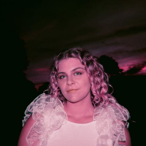 Victoria Victoria Tickets | Concert Tour 2024/2025