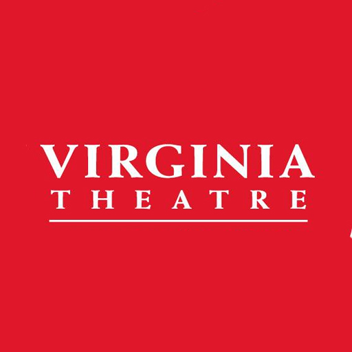 Virginia Musical Theatre Tickets 2026 | Schedule, Prices