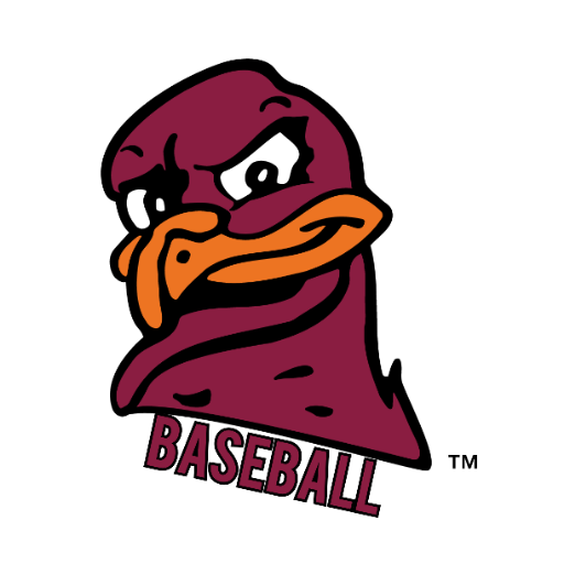 Virginia Tech Hokies Baseball Tickets | 2025/2026 Season