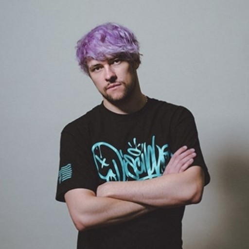 Virtual Riot Concert Tickets | Tour Dates 2025/2026