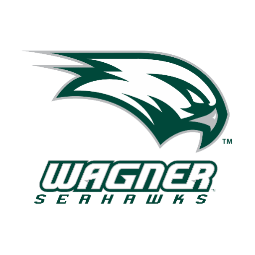 Wagner Seahawks Tickets | College Football 2026–2027