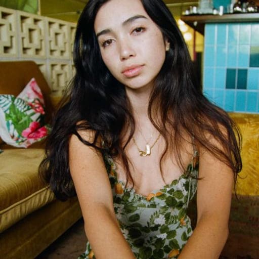 Wallice Tickets | Concert Tour 2025/2026