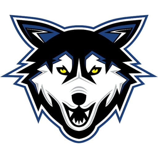 Watertown Wolves Tickets | Hockey Schedule 2025/2026