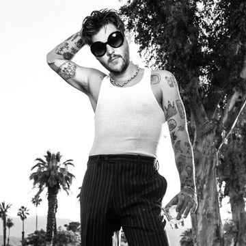 Wavves Tickets | Concert Tour 2025/2026